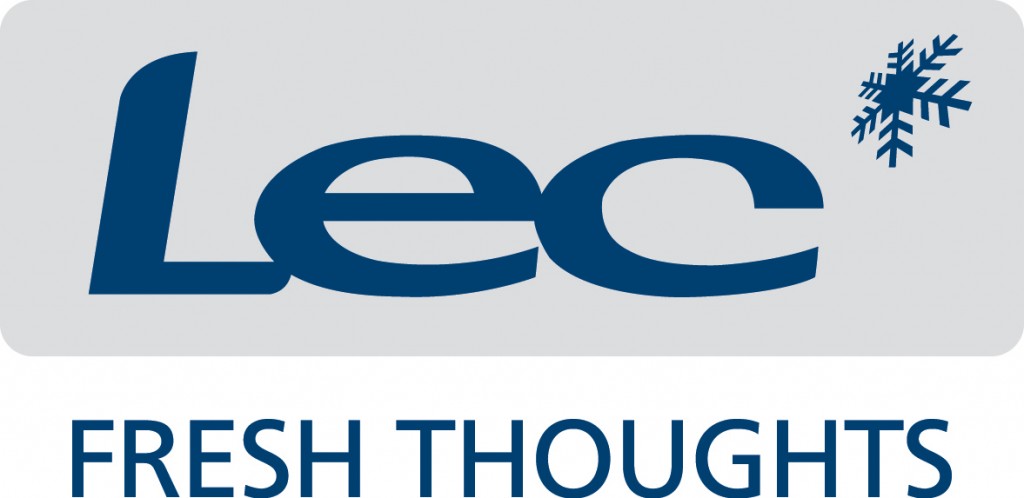 3 Year Warranty Promotion – Lec Fridges and Freezers | Dalzell's Blog