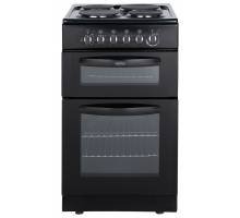 Belling Cookers Belfast N.I. | Belling Cookers Dublin Ireland