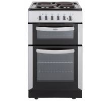 Belling Cookers Belfast N.I. | Belling Cookers Dublin Ireland
