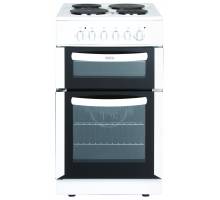 Belling Cookers Belfast N.I. | Belling Cookers Dublin Ireland