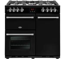 Belling LPG Range Cookers Belfast N.I. | Belling LPG Range Cookers ...