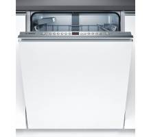Built In Dishwashers | Dalzells of Markethill