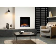 Inset Electric Fires Belfast N.I. | Inset Electric Fires Retailer ...