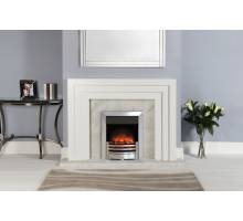 Insert Electric Fires | Dalzells of Markethill