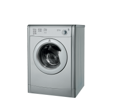 Vented Tumble Dryers | Dalzells of Markethill