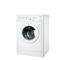 Vented Tumble Dryers | Dalzells of Markethill