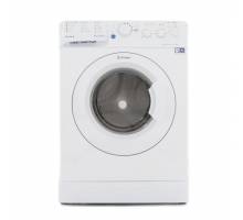 Freestanding Washing Machines | Dalzells of Markethill