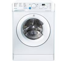 Freestanding Washing Machines | Dalzells of Markethill
