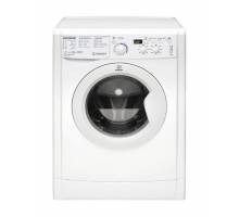 Freestanding Washing Machines | Dalzells of Markethill