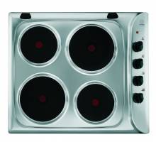 Solid Plate Hobs | Dalzells of Markethill