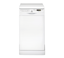 Slimline Dishwashers | Dalzells of Markethill