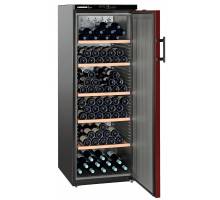 Freestanding Wine Coolers | Dalzells of Markethill