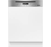 Semi Integrated Dishwashers | Dalzells of Markethill