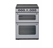 New World Cookers Belfast N.I. | New World Cookers Dublin Ireland