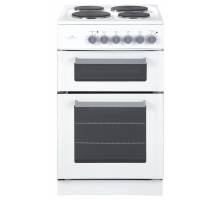 New World Cookers Belfast N.I. | New World Cookers Dublin Ireland