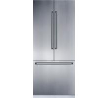 Built-In Frost Free Fridge Freezers | Dalzells of Markethill