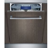 Built In Dishwashers | Dalzells of Markethill