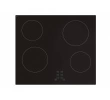 Ceramic Hobs | Dalzells of Markethill