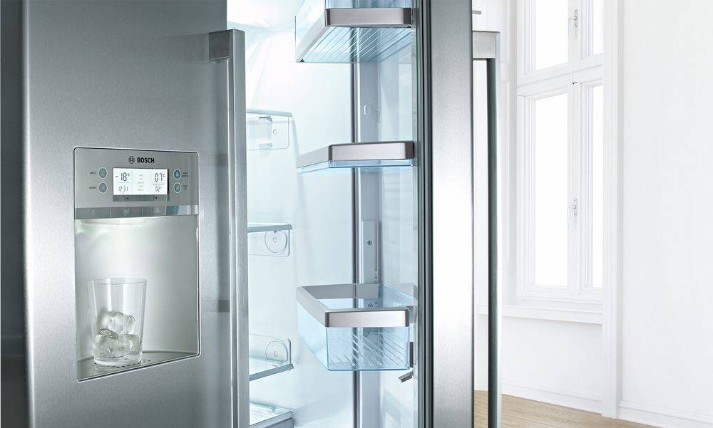 Bosch Retailer Belfast N.I. | Bosch Stockist Dublin Ireland