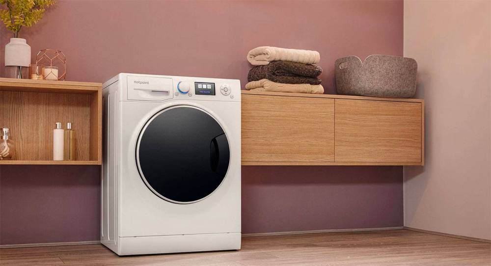 Hotpoint Retailer Belfast N.I. | Hotpoint Stockist Dublin Ireland