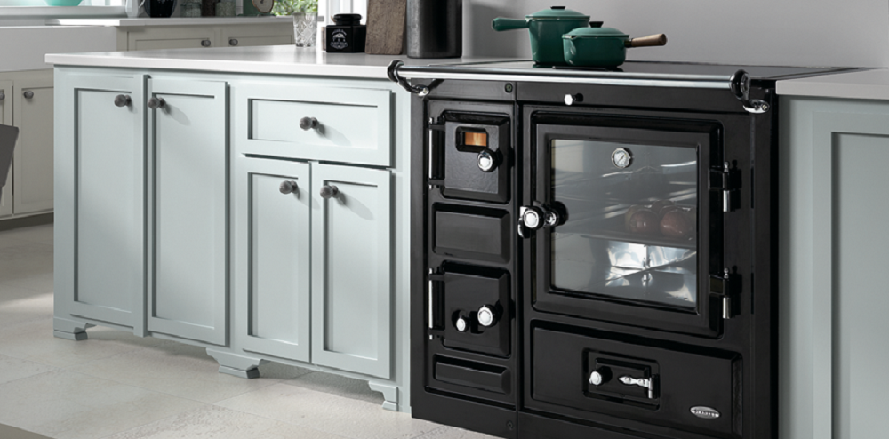 Waterford Stanley Retailer Belfast N.I. | Waterford Stanley Stockist ...