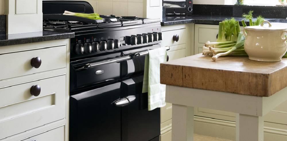 Waterford Stanley Retailer Belfast N.I. | Waterford Stanley Stockist ...