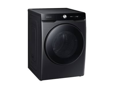 Samsung WF20DG8650BVU1 20kg Washing Machine | Belfast NI & Dublin Ireland