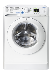 9kg or more | Dalzells of Markethill